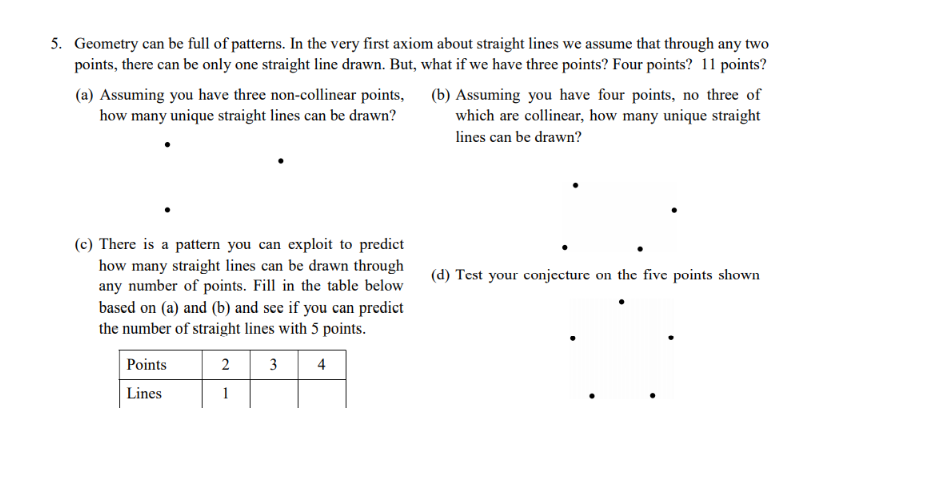 Solved 2. In the following diagram which is not drawn to | Chegg.com