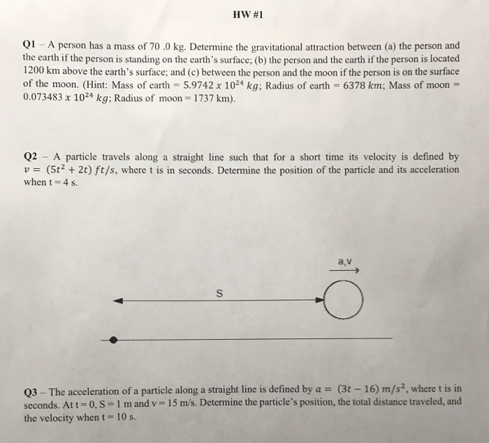 Physics Archive | January 24, 2018 | Chegg.com