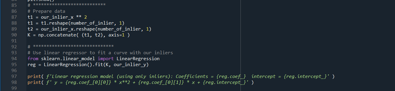 Question | Chegg.com