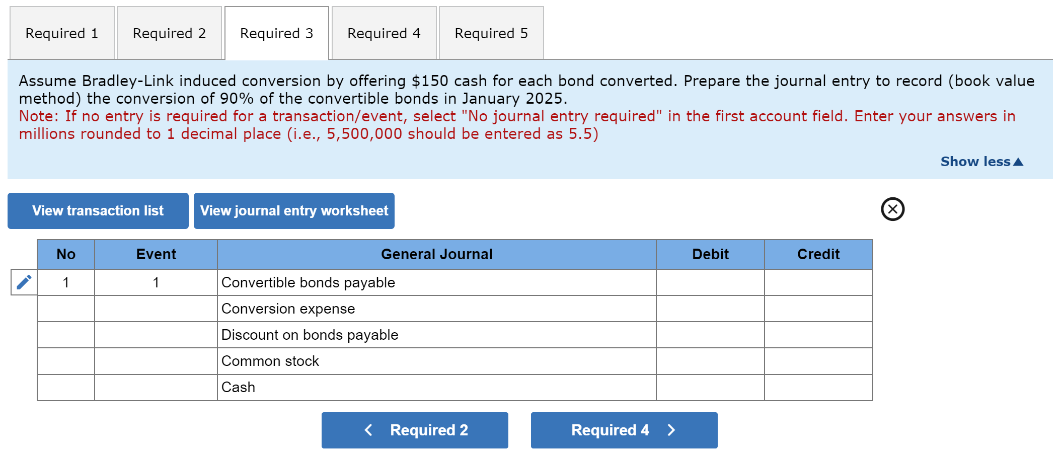 Solved Note 8: Bonds (in part)The 11.0% bonds were issued in | Chegg.com