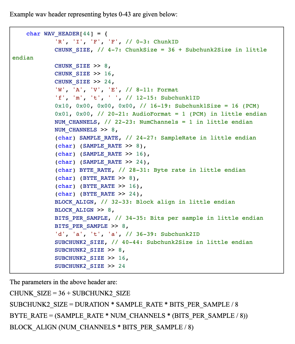 Solved Exercise B: Vectors and File I/O Task 1: Create a | Chegg.com