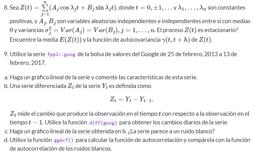 Solved Let Z(t)=\sum_(j=1)^n (A_(j)cos “j)t+B_(j)sin ‘j)t), | Chegg.com