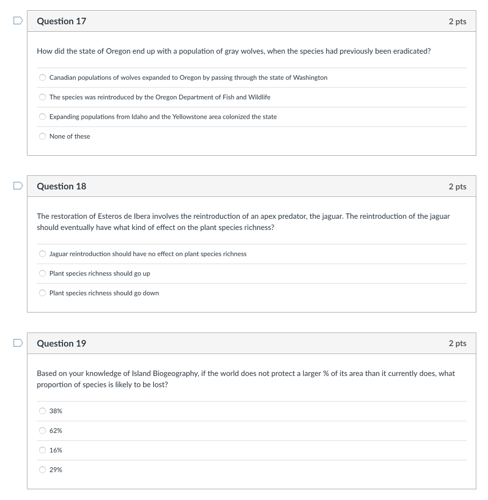 Solved Please help answer FAST and CORRECTLY. Will rate asap | Chegg.com