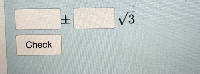 Solved Solve: 2a 38 | Chegg.com