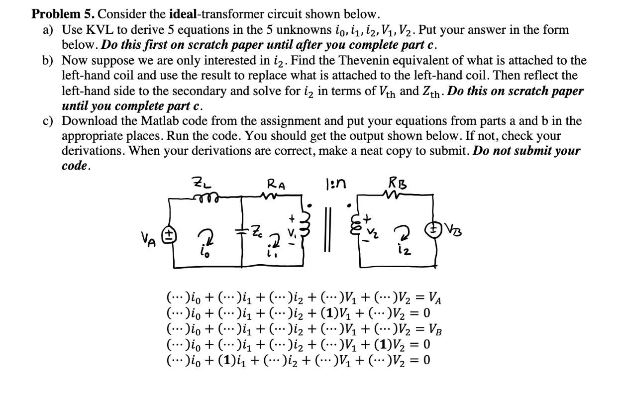 Solved Please show me the steps to solving this problem for | Chegg.com