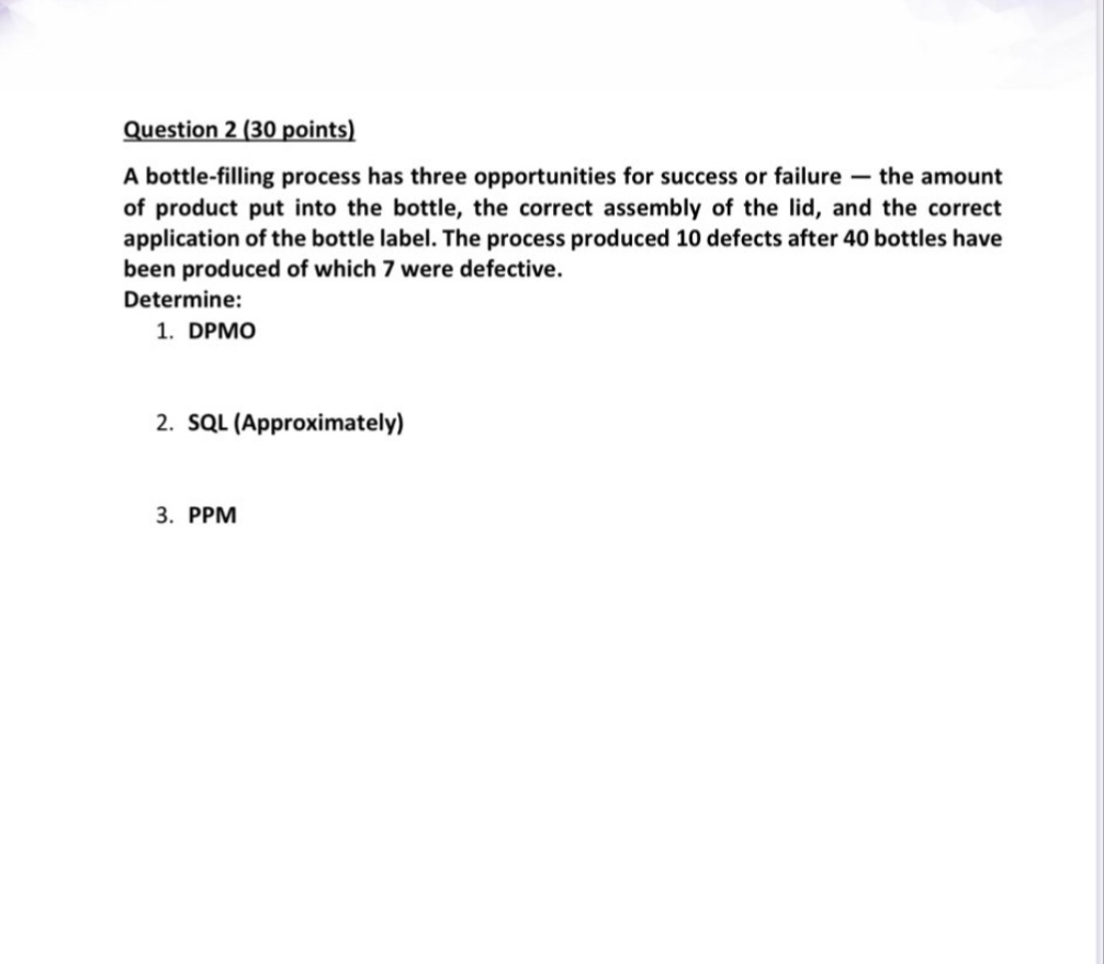 solved-dw-18-sample-x-bar-r-bar-sample-x-bar-r-bar-1-15-155-chegg