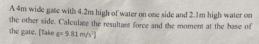 Solved hello please help this questions with clear steps and | Chegg.com