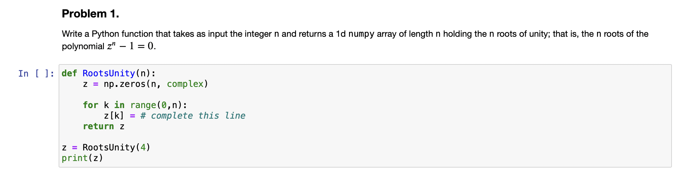 Solved If anyone can help me out with how to do this I would | Chegg.com