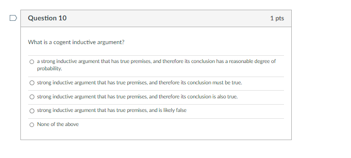 solved-what-is-a-cogent-inductive-argument-a-strong-chegg