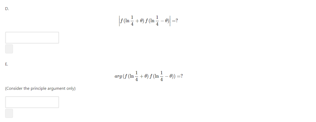 Solved Problem Statement 5.0 points possible (graded, | Chegg.com