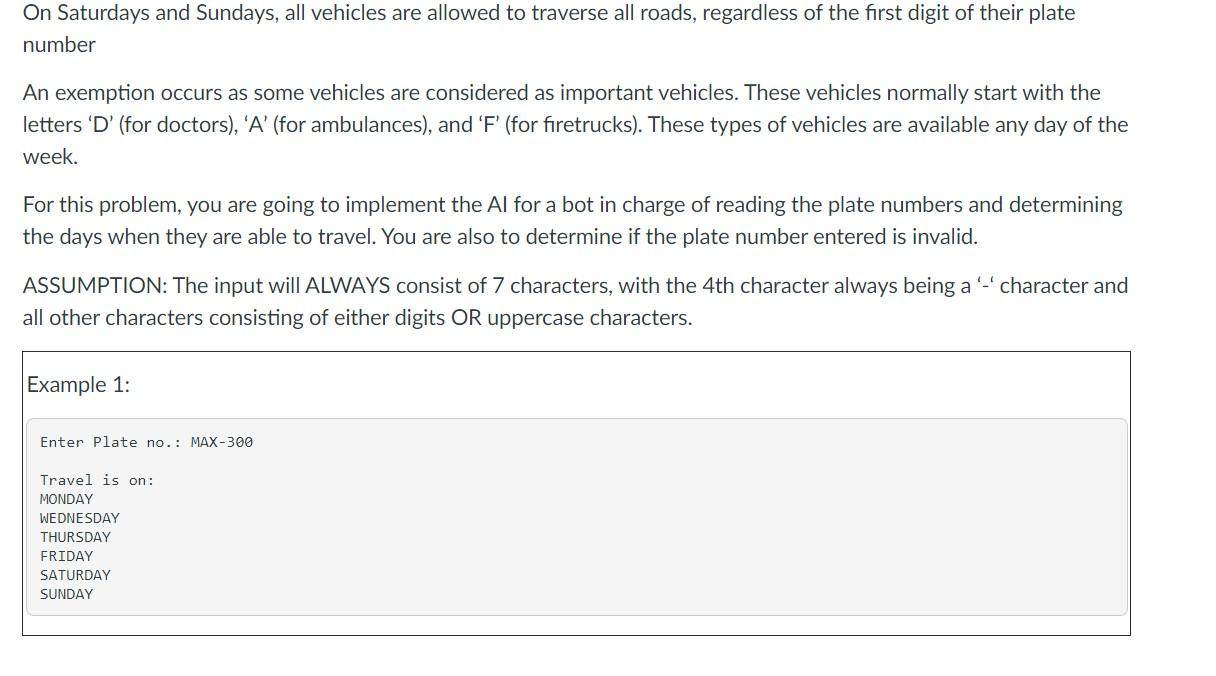 Solved USING C LANGUAGE USE #include only NO Arrays | Chegg.com