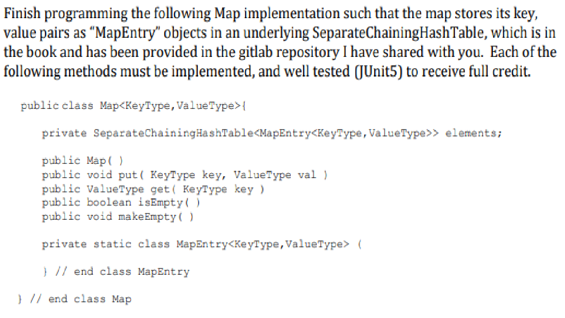 Solved import java.util.LinkedList; import | Chegg.com Solved import java.util.LinkedList; import | Chegg.com