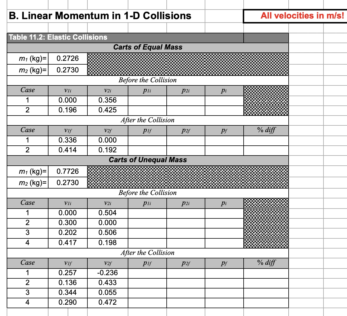 fill in the blanks: | Chegg.com