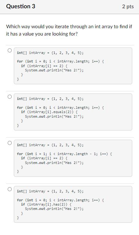 Solved If I had the following line below as a String with a | Chegg.com