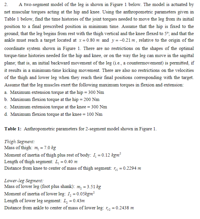 Solved Help me with this question please, be as detail as | Chegg.com