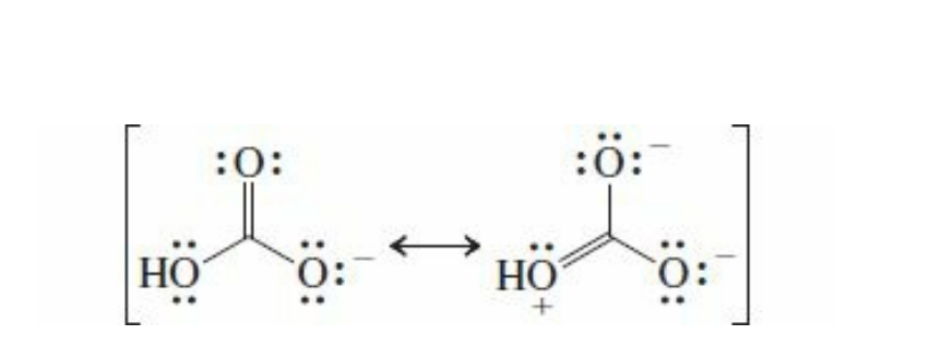 Solved Organic Chemistry Chapter 1 Problem 29. a. The | Chegg.com