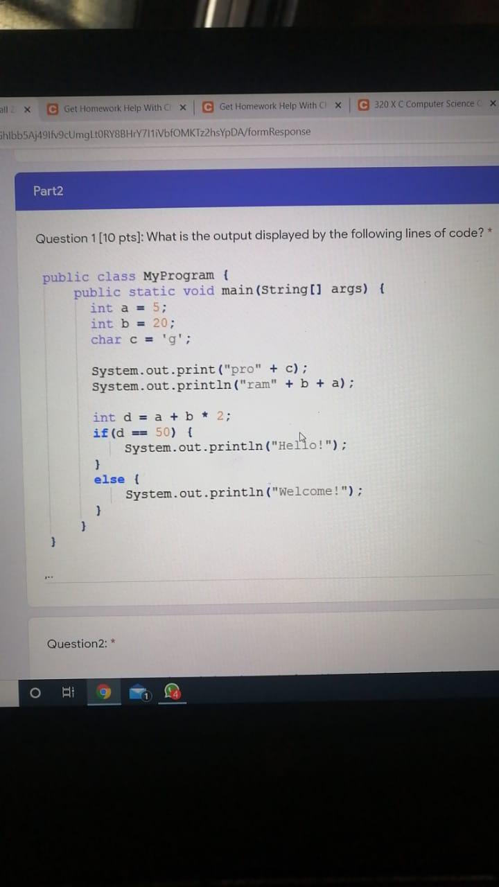 Solved X C Get Homework Help With CX C Get Homework Help | Chegg.com