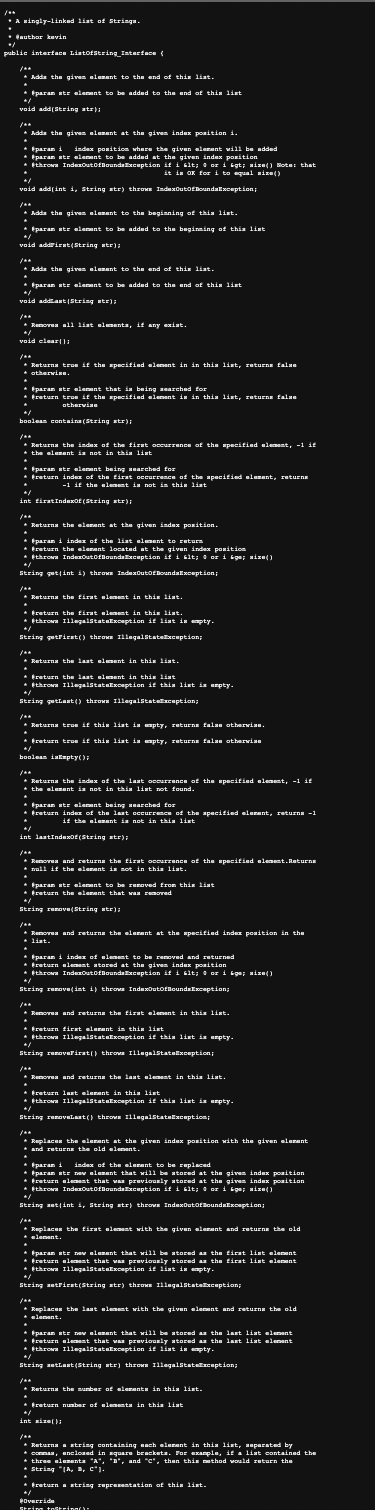 Solved For this assignment you are to use NetBeans to | Chegg.com