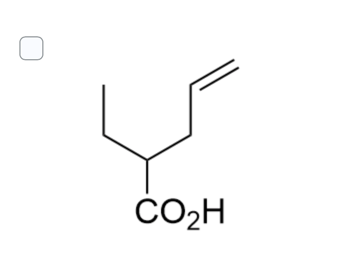 Solved Select the appropriate product of the transformation | Chegg.com