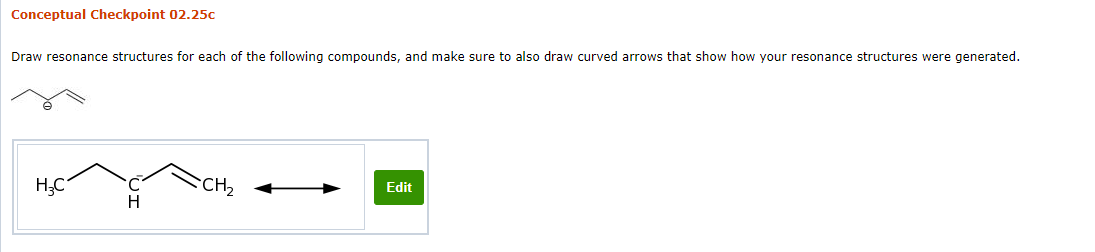 Solved Practice Problem 02.42 x Incorrect Draw bond-line | Chegg.com