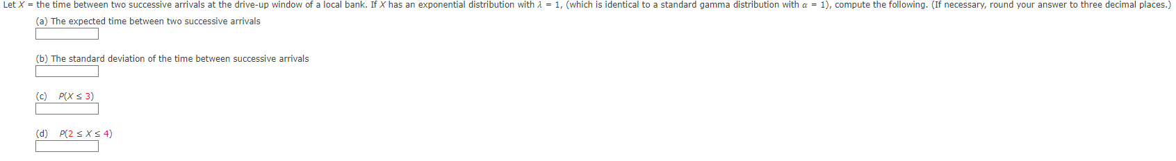 Solved Find the following percentiles for the standard | Chegg.com