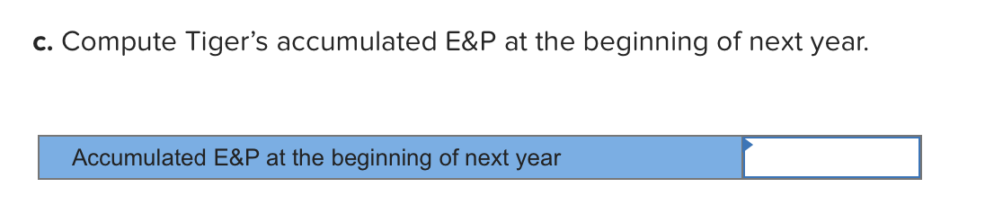 Solved Check my wc Required information [The following | Chegg.com