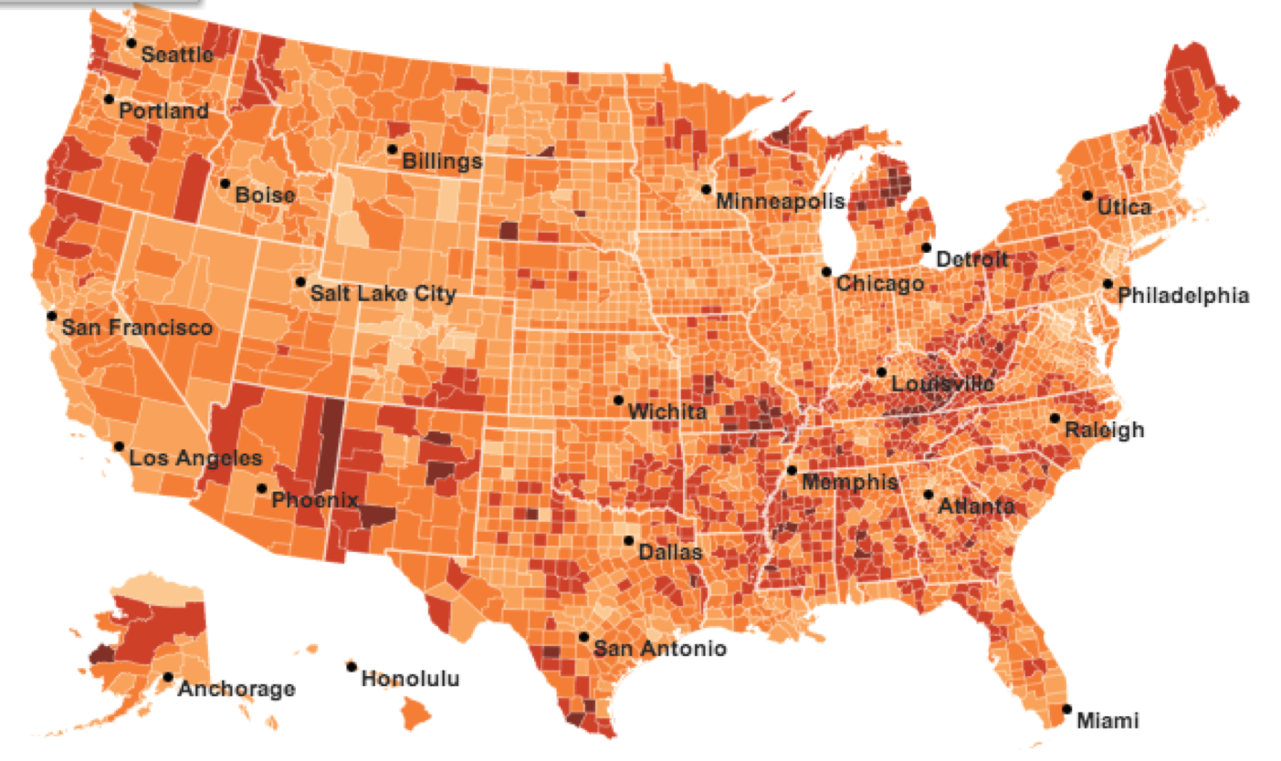 Decoding Marks and Channels Learning Goal: Train | Chegg.com
