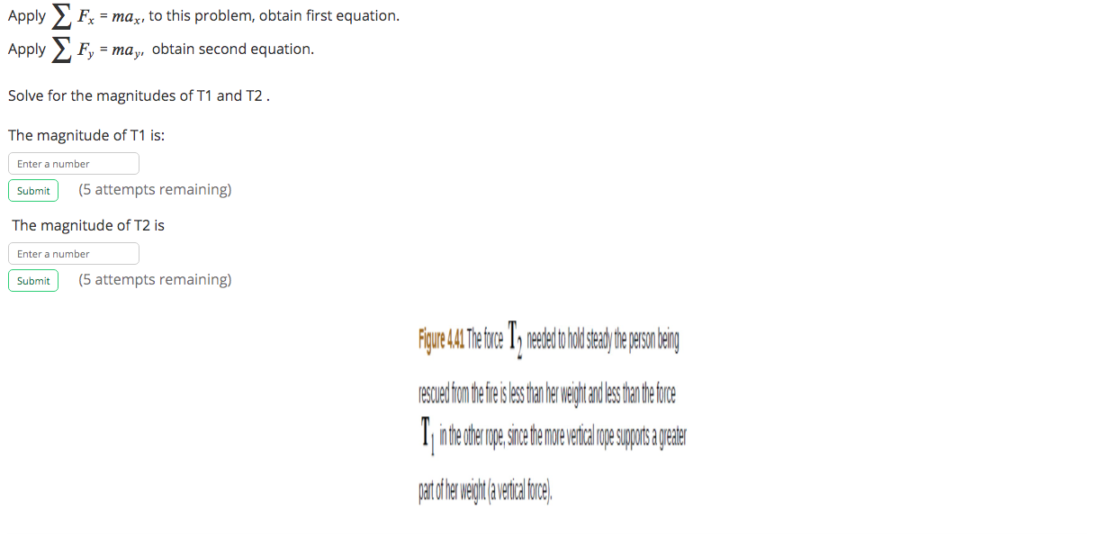 Solved T2 10 This problem is similar to OpenStax textbook | Chegg.com