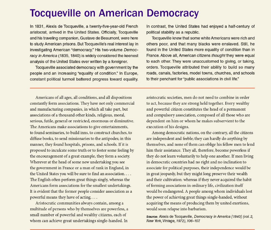 Summarize this source. Then, most importantly, | Chegg.com