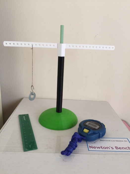 Solved Simple Pendulum Lab#10.docx 150% Charts SmartArt | Chegg.com