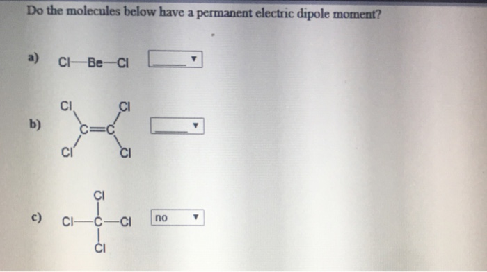 Solved Rank the bonds below in order of relative polarity | Chegg.com