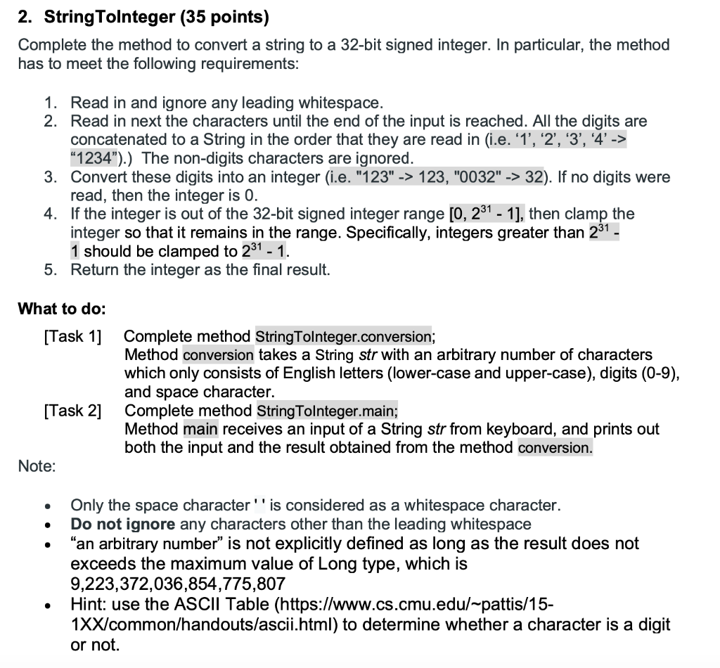 Solved Source Code: import java.util.Scanner; public class | Chegg.com