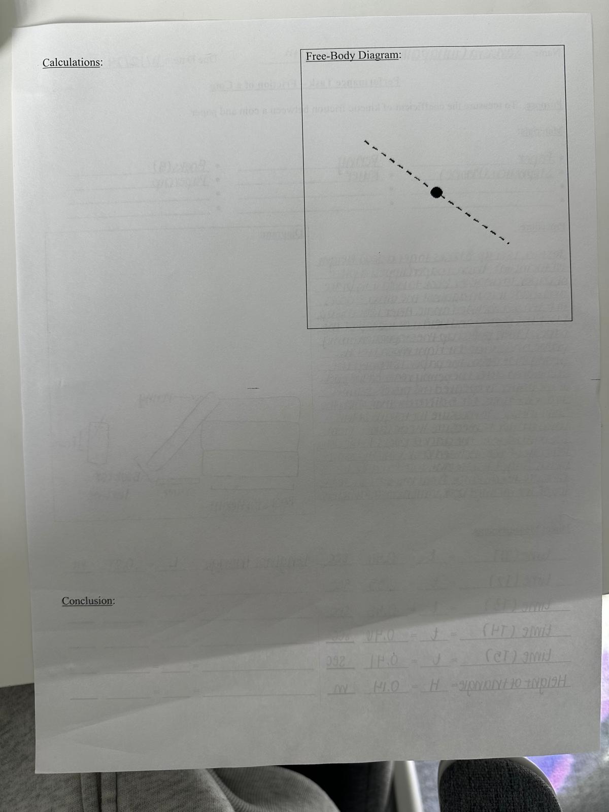 Solved Name:Period:vtnDue Date:1112124Performance Task - | Chegg.com