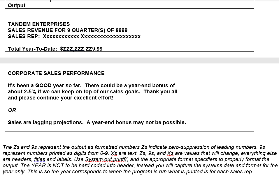 Solved Must be in java language please!!! Please make a | Chegg.com