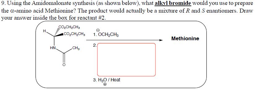 Solved Hi please provide an explanation to your answer since | Chegg.com