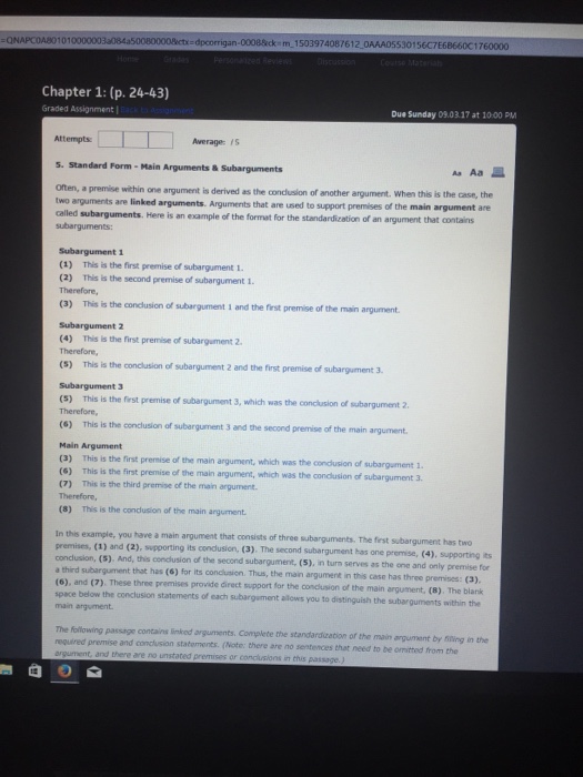 Civil engineering Archive | August 28 2017 | Chegg.com