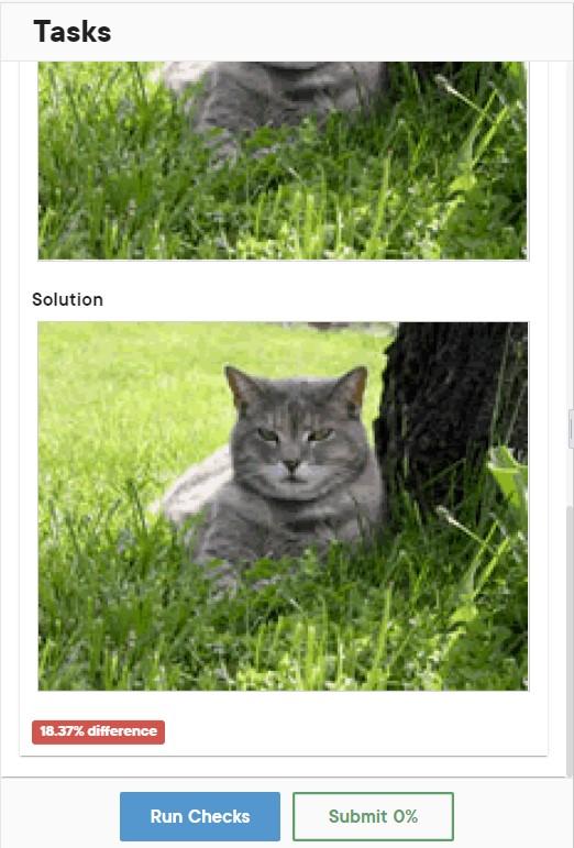 Solved PYTHON - PLEASE READ EVERYTHING BEFORE ANSWERING To | Chegg.com