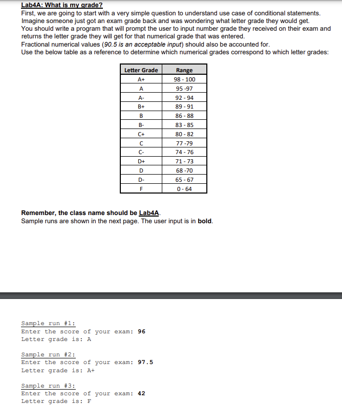 Solved C# ONLY WITH COMMENTS PLEASE | Chegg.com