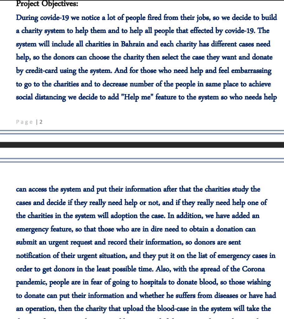 Solved Expectations Management Matrix Prepared by: Date: | Chegg.com