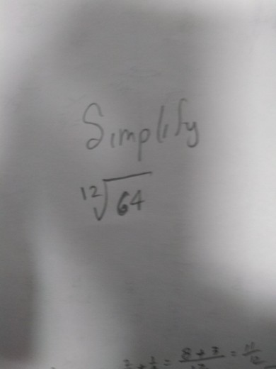 Solved imp 12 64 | Chegg.com