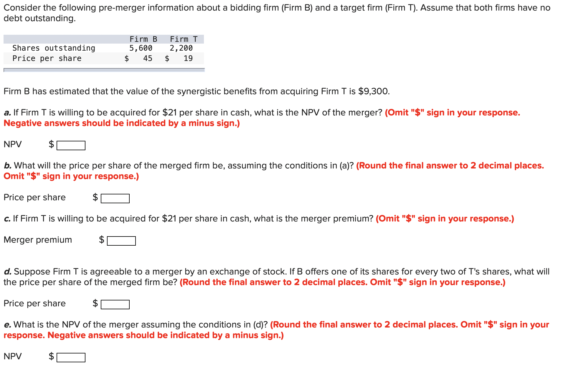 Solved hello can someone please help me with this managerial | Chegg.com