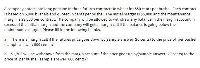 Solved i want solution for above question in 15 mins I will | Chegg.com