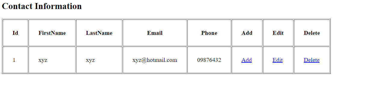Solved Hello , i need help in validating the inputs , every | Chegg.com Solved Hello , i need help in validating the inputs , every | Chegg.com