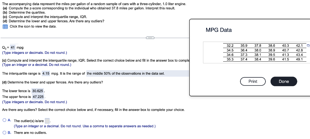 Solved need help with the last one. Are there any | Chegg.com