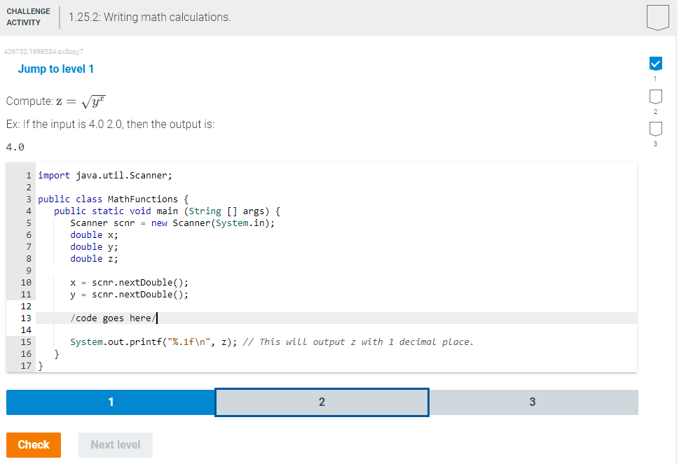 Solved Having some difficulty with this one. I got the first | Chegg.com