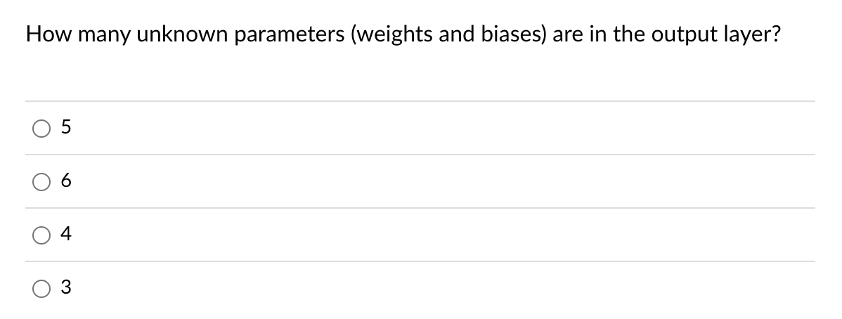 Solved You collect N observations of D inputs and a binary | Chegg.com