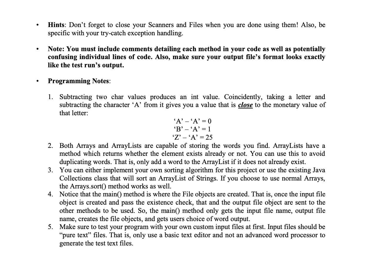 Solved Please I need this help urgently, no one is helping | Chegg.com