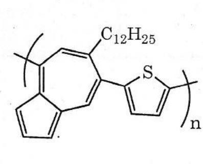 Solved C12H25 S. n | Chegg.com