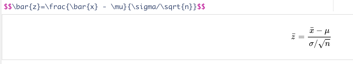 Solved R studio language the code I got for Q9 is | Chegg.com