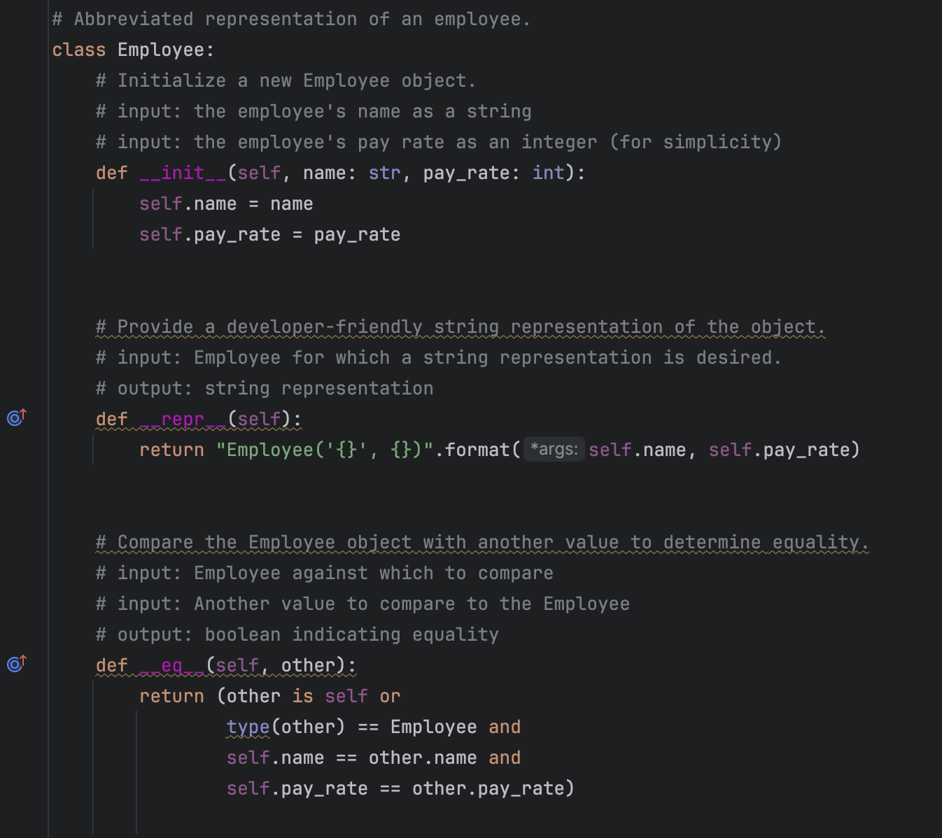 Solved below_pay_averageDefine a function named | Chegg.com
